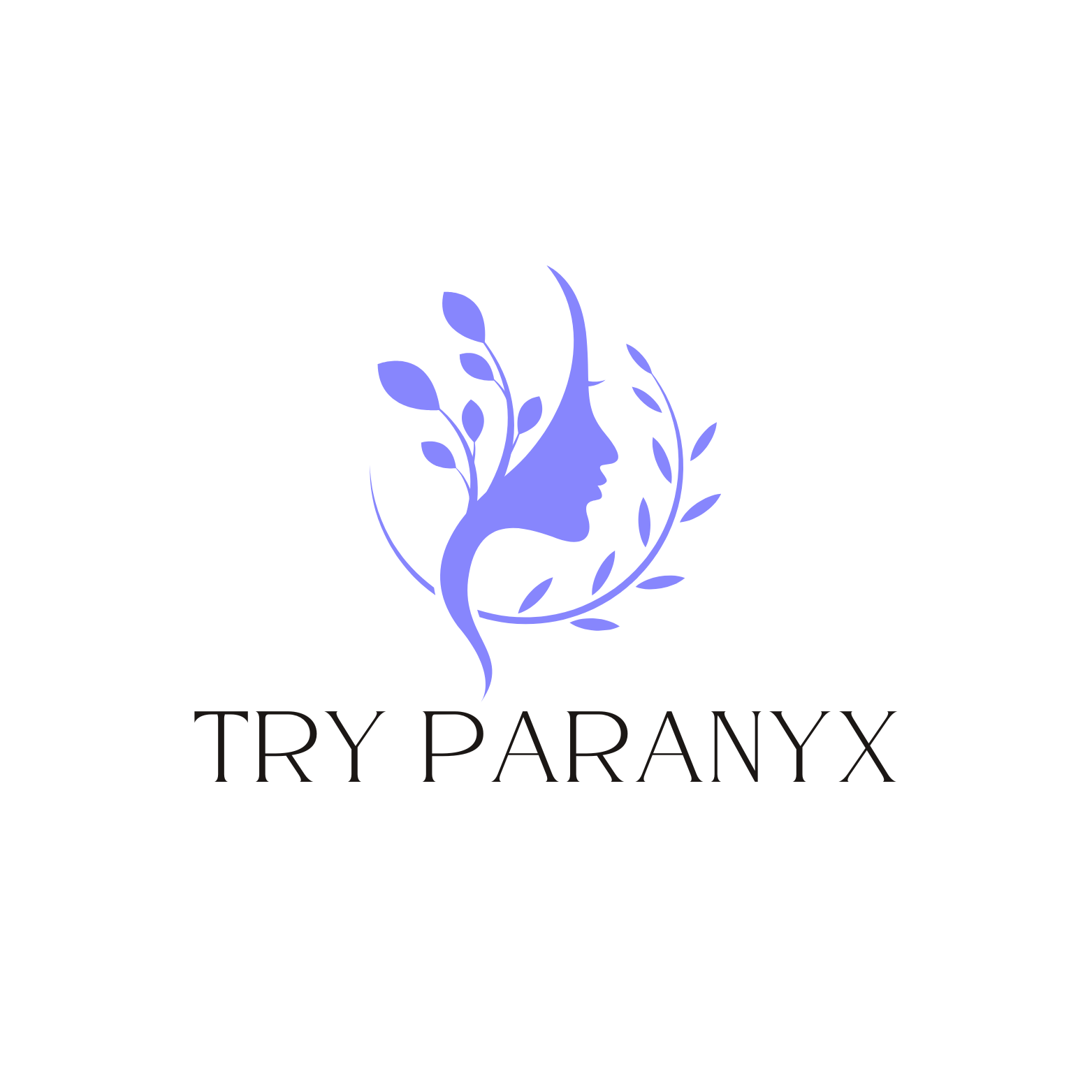 Try Paranyx