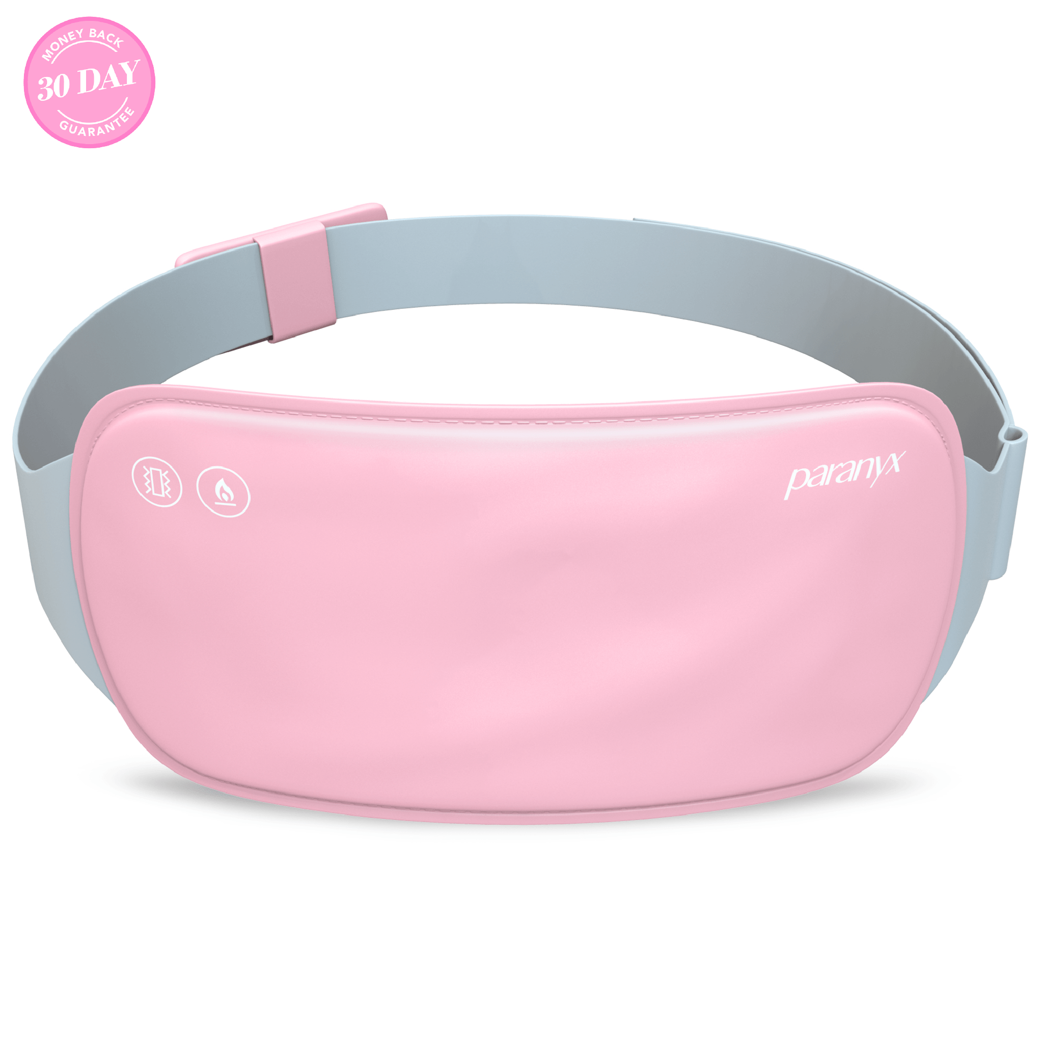 Menstrual Relief Pad – Paranyx